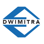 dwimitra