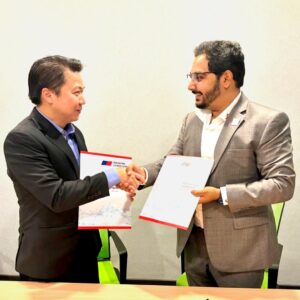 Dwimitra Listenlights Indonesia – PT Dwimitra Ekatama Mandiri