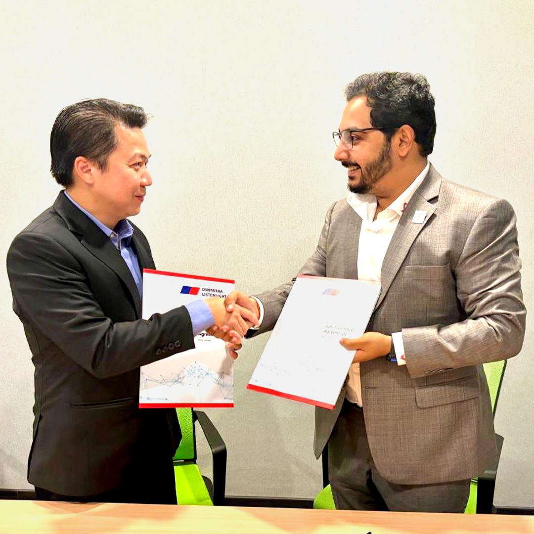 Dwimitra Listenlights Indonesia Pt Dwimitra Ekatama Mandiri