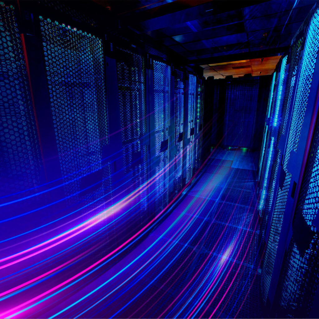 What We Do – PT Dwimitra Ekatama Mandiri